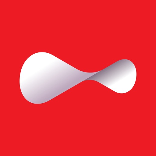 mobicom for PC - Windows 7,8,10,11