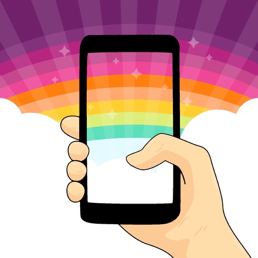 Wallpapers background images by KeyCode, LTD