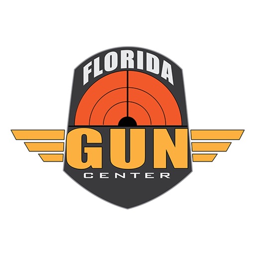 Florida Gun Center by Florida Gun Center, Inc.