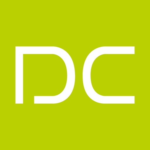 Deraya Connect by Deraya Insurance Brokerage