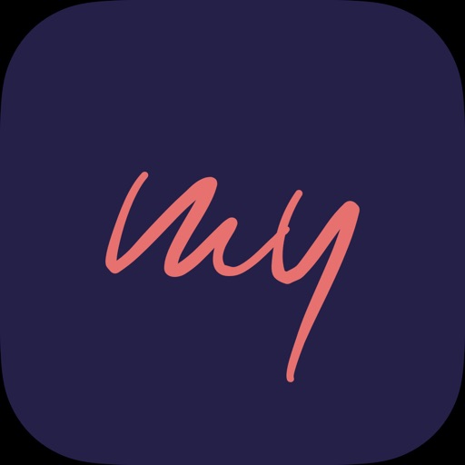 Findmypast by Findmypast