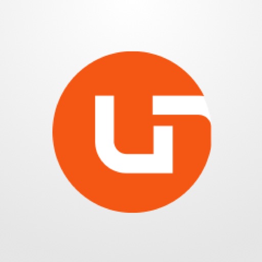 App Unitel for PC - Windows 7,8,10,11