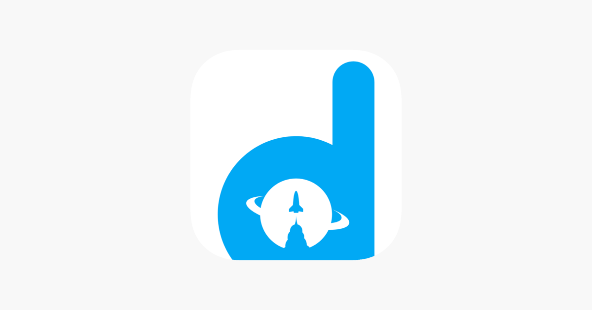 Discover The Best Places On The App Store discover-the-best-places-on-the-app-store