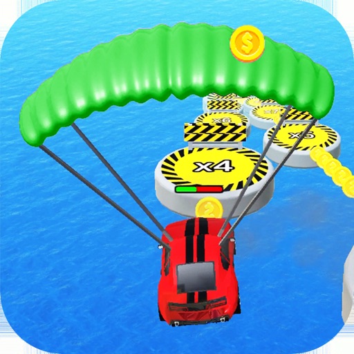 Car Race: Drive & Boost by Onur Yuksel