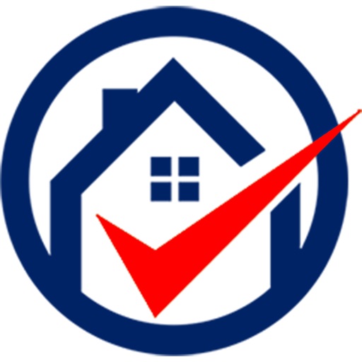 HomeAdvantage by Ernic Innovative