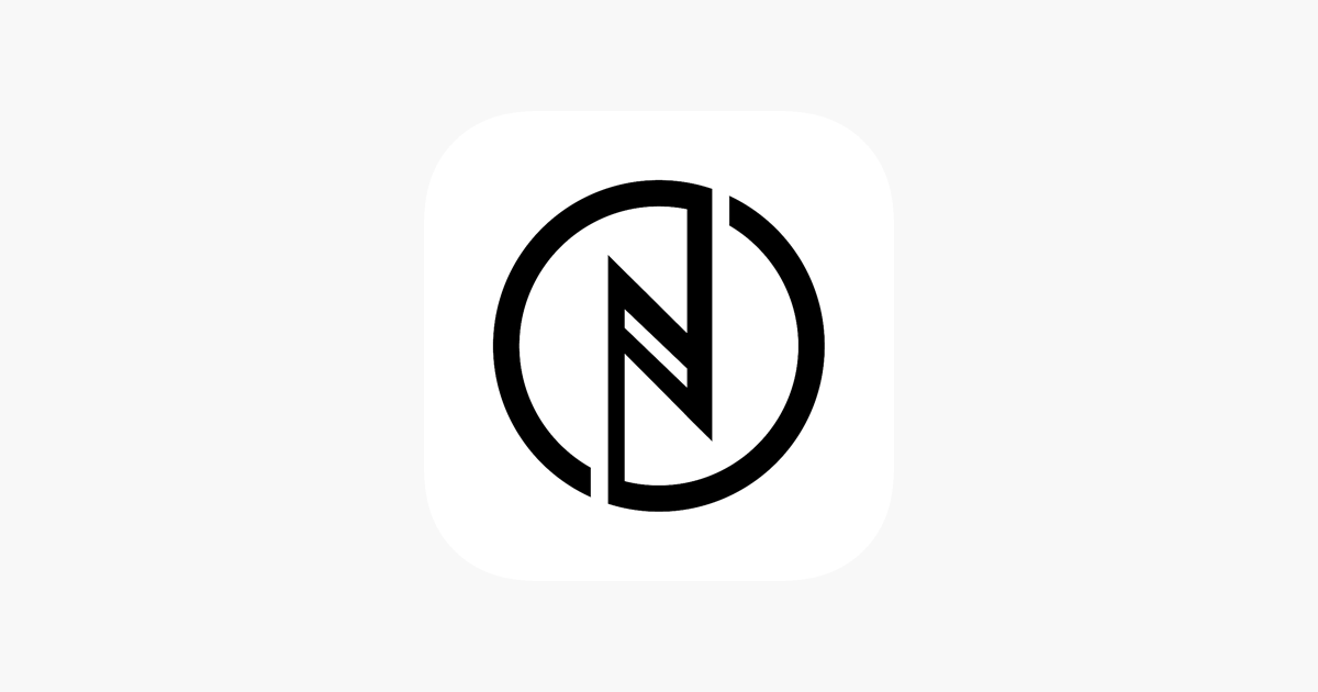‎Neva en App Store