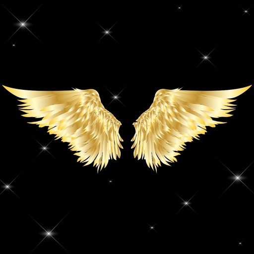 Easy Entity Release by Katy Rose Hayward