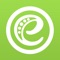 eMeals - Healthy Meal Plans Tips, Cheats, Vidoes and Strategies ...