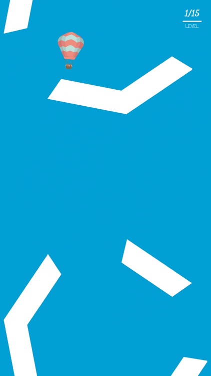 Glide Down by 4Sho Games LLC