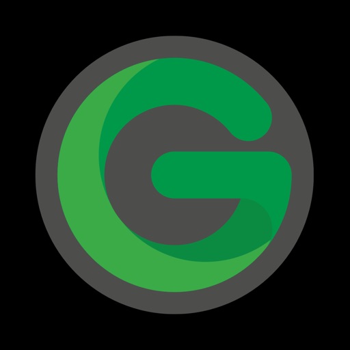 Gearheart TV for PC - Windows 7,8,10,11