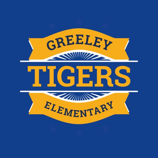Greeley Elementary by Educational Networks Inc.