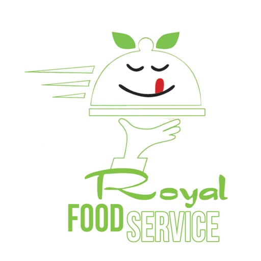 Royal Food Service by Ranjeet Singh