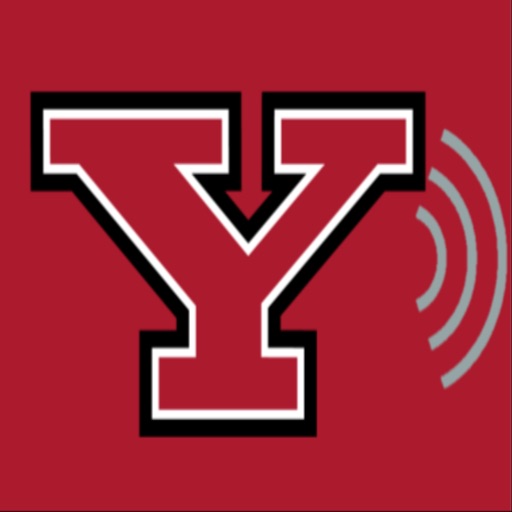 YSU Bluetooth Suite by Ronald Yarwood