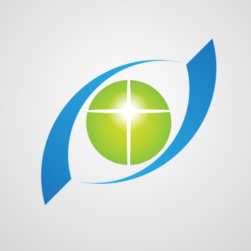 Enlightened Christian Center by Enlightened Christian Center, Inc