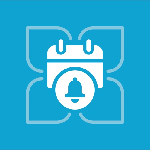 HotSchedules by HotSchedules