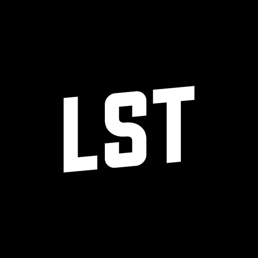 LST - 한국에서 즐기는 유학생활 for PC - Windows 7,8,10,11