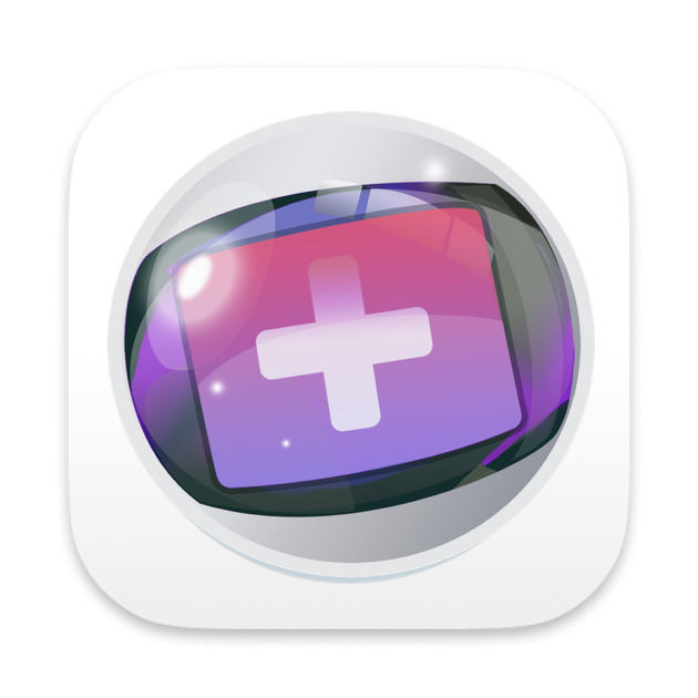 ‎OS Cleaner on the Mac App Store