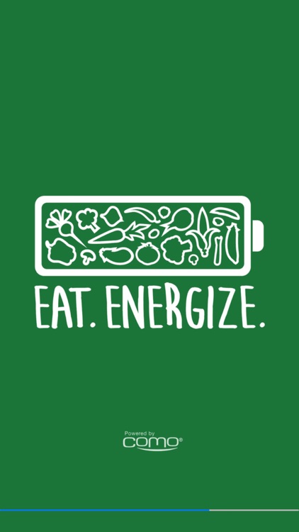 Freshii UK by Fresh Trading Restaurants (Great Britain) Limited