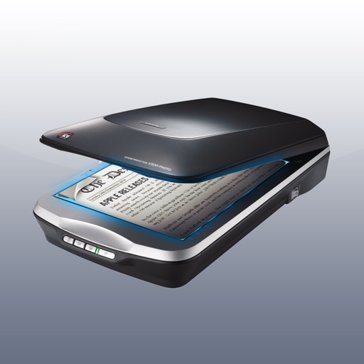 Text Extractor ! for PC - Windows 7,8,10,11