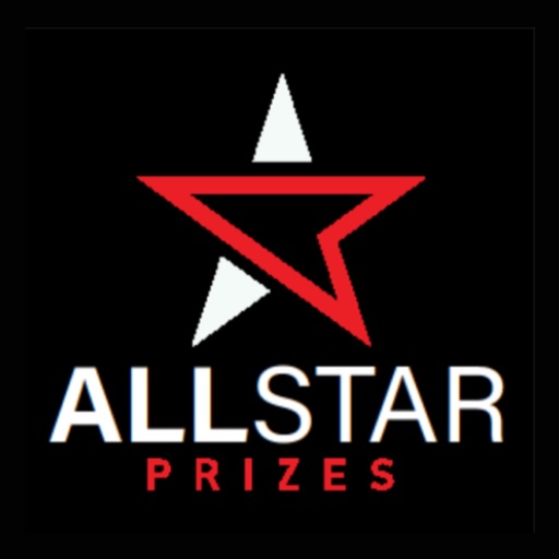 All Star Prizes by All Star Prizes Limited