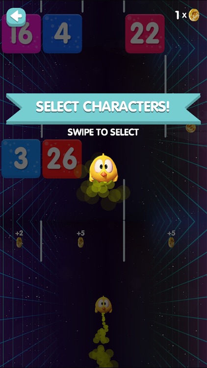 Where's Chicky? Blocks by Ouiam Guillou