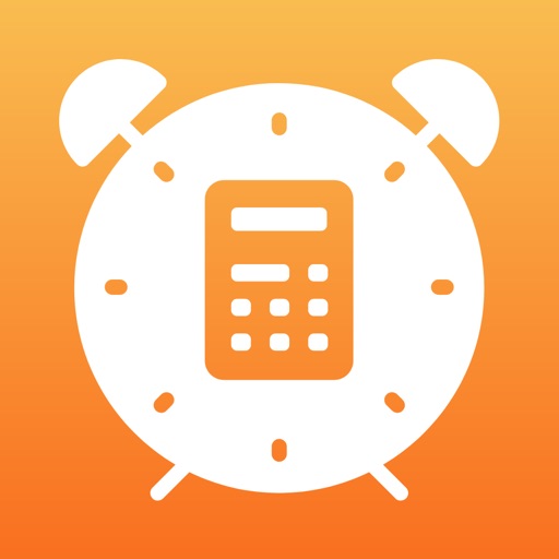 Time Date Calculator By Thomas Tsopanakis