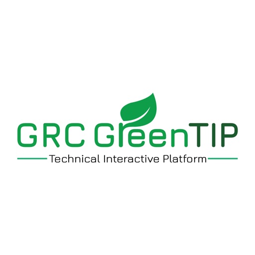 GRC GreenTIP by Grc india