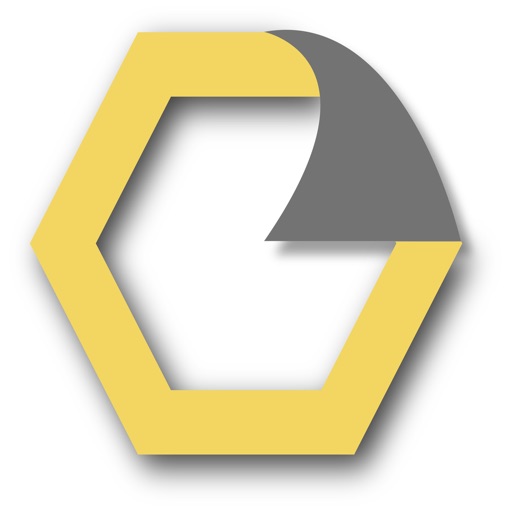 Beehive app by Socourt Ltd.