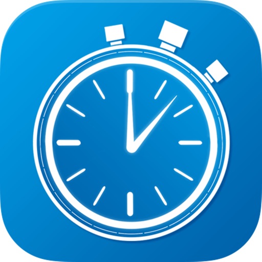 Astrow by Amano Europe