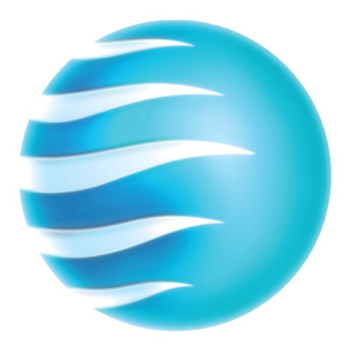 Statkraft Varme by Enoro AS