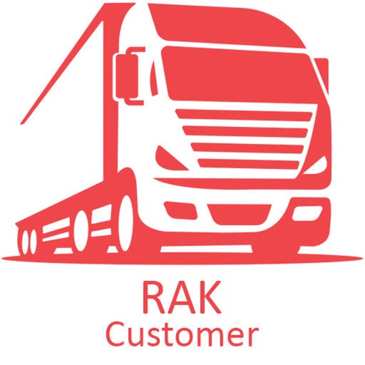 Raklogistics by Arjun Singh