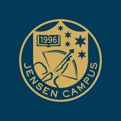 JENSEN Campus by JENSEN Education AB