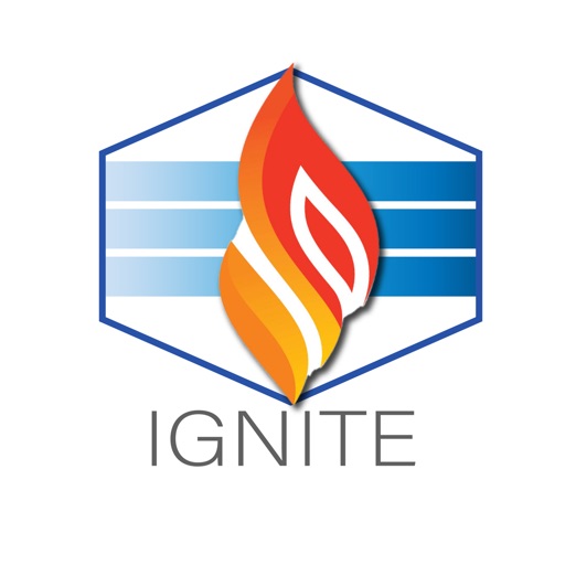 Ignite To Learn for PC - Windows 7,8,10,11