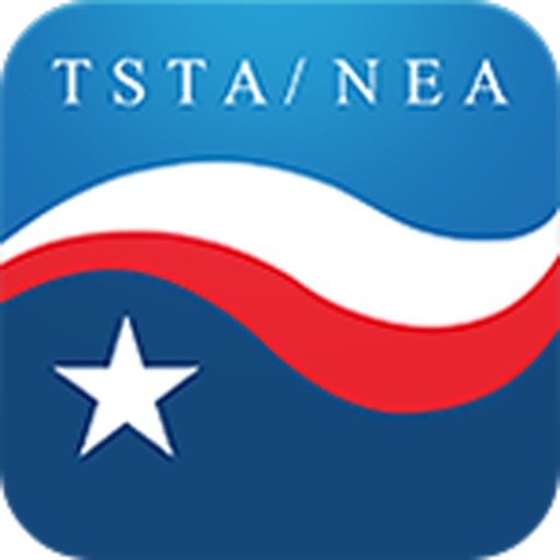 TSTA for PC - Windows 7,8,10,11