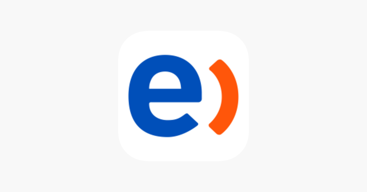 ‎Mi Entel Perú on the App Store