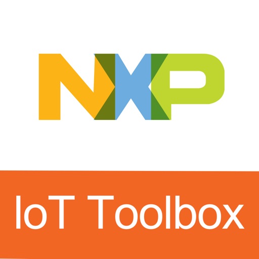 IoT Toolbox for PC - Windows 7,8,10,11