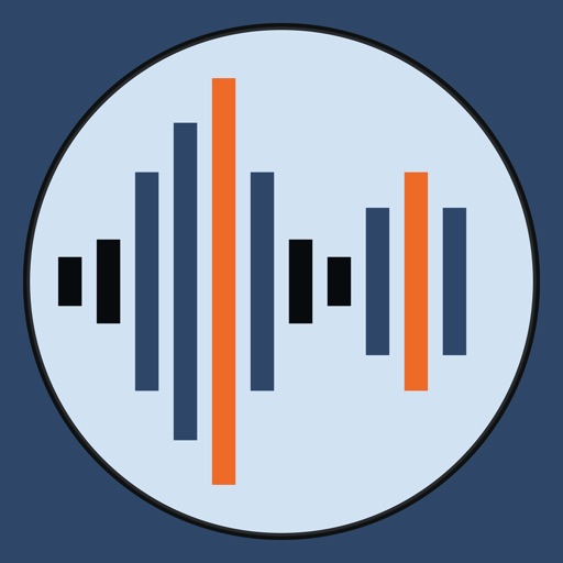 101 Soundboards for PC - Windows 7,8,10,11