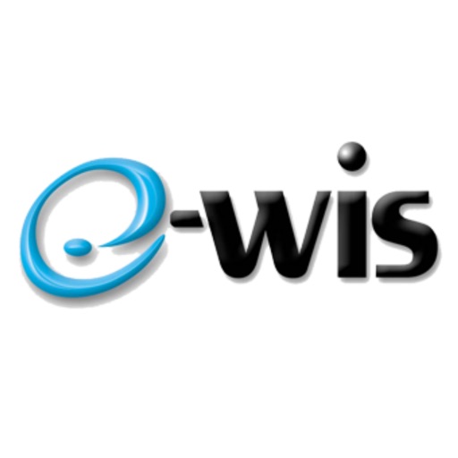 Efiling by Ewis by Subodha Perera