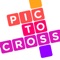 Pictocross: Picture Crossword Tips, Cheats, Vidoes and Strategies ...