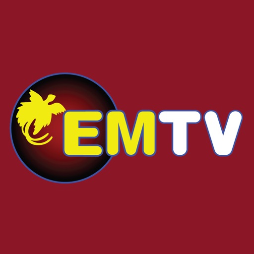 EMTV by SMARTBOXTV S.A.