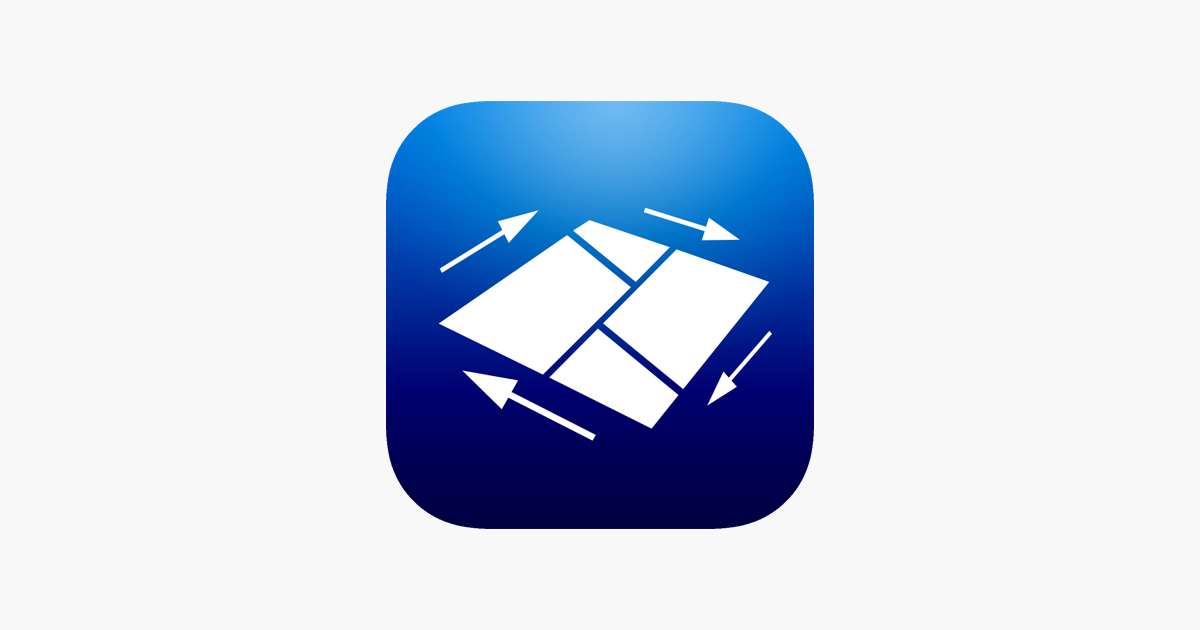 Area Distance Map Measure On The App Store Area Distance Map Measure On The App Store