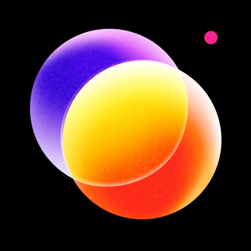 Avatar U: 1-Tap Cartoon Maker by Guang Zhou Darong Technology Co., Ltd.