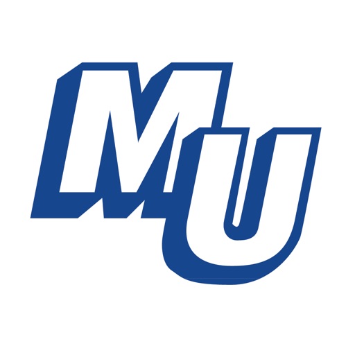 Manchester Unity by Manchester Unity Friendly Society