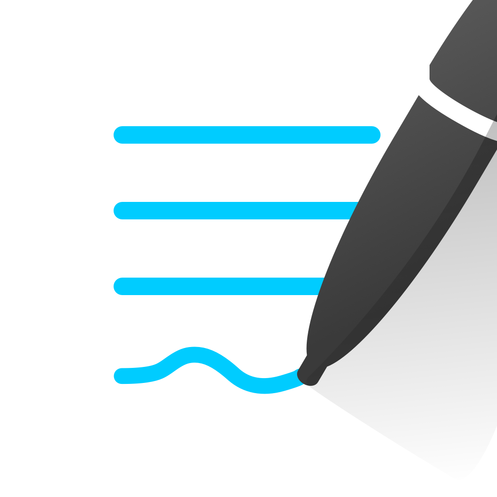 Apple Pencil GoodNotes 5 IPad APPLION
