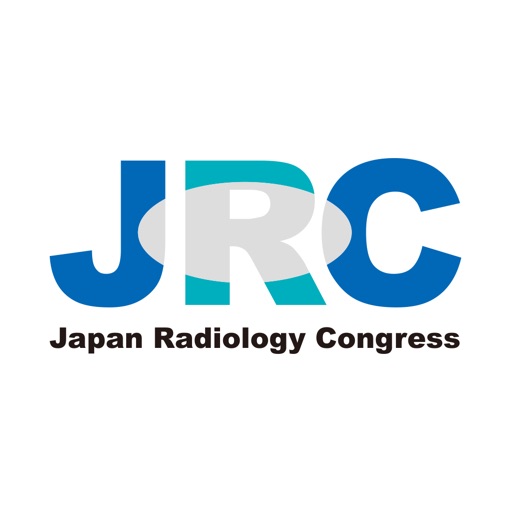 JRC総合プログラム by JAPAN RADIOLOGY CONGRESS
