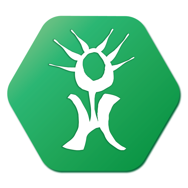 ‎Mac App Store: WhoDo