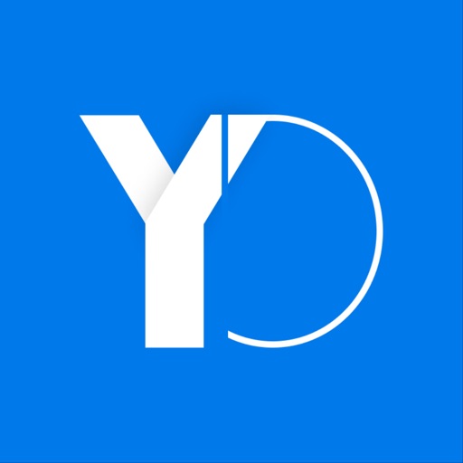 YouDesign - UI/UX Courses by Antonio Cranga