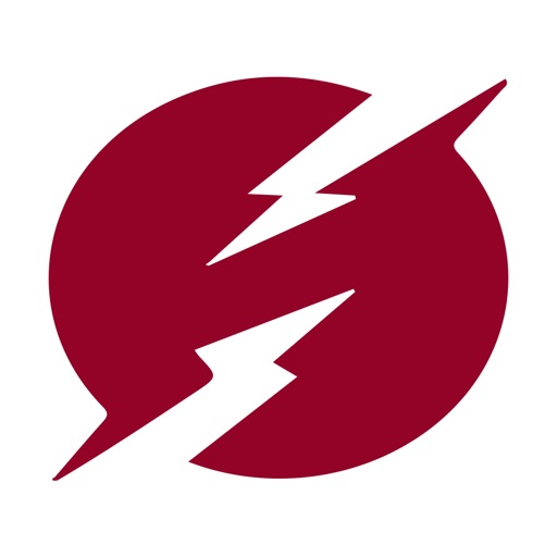 TracPipe CounterStrike Guide by Omega Flex, Inc.