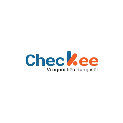 Checkee for PC - Windows 7,8,10,11