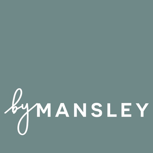 byMansley by Mansley Group Holdings Limited